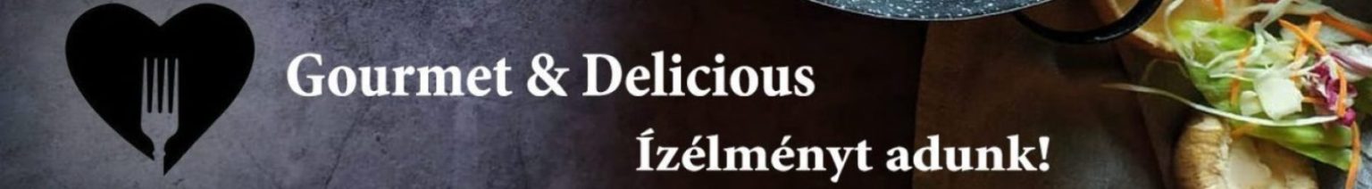 Egyben sült karaj recept omlósan és fűszeresen - Gourmet & Delicious